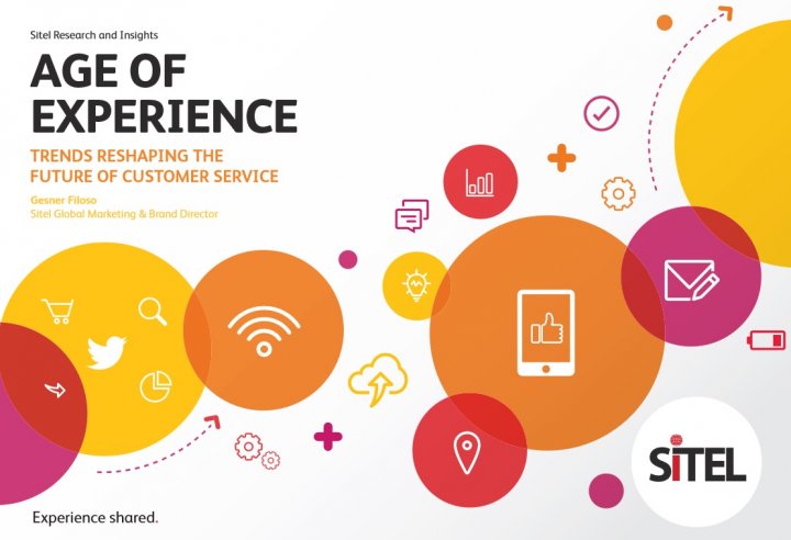 Age of Experience - Asociación DEC