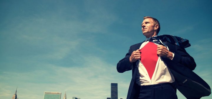 ¿Quién es el Chief Customer Experience Officer? - Asociación DEC