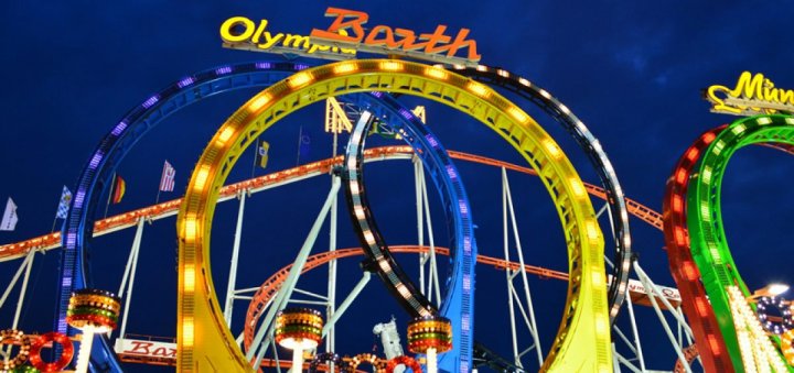 El proceso Close the Loop en la Experiencia de Cliente