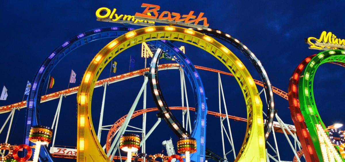 El proceso Close the Loop en la Experiencia de Cliente