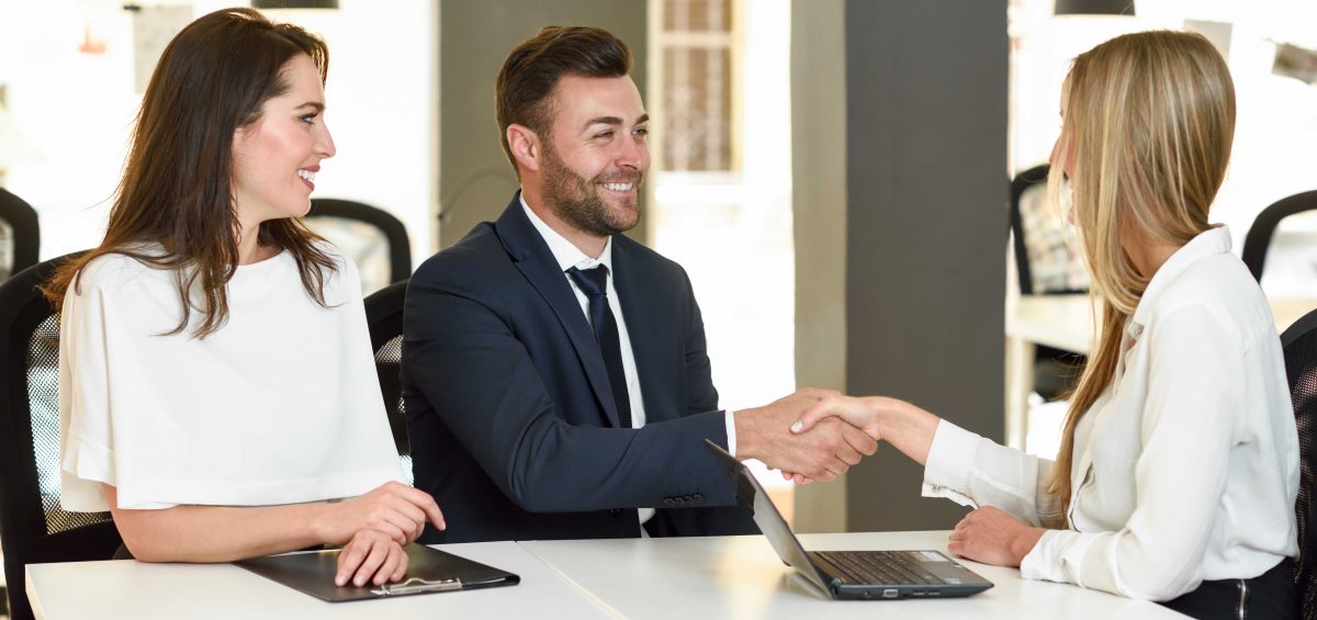 El Clientismo Ilustrado - Asociación DEC