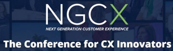 Next Generation Customer Experience 2018 - Asociación DEC