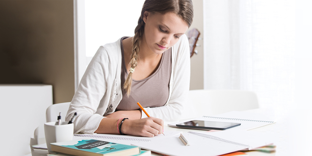 ¿Cuánto sé sobre CX? - Asociación DEC