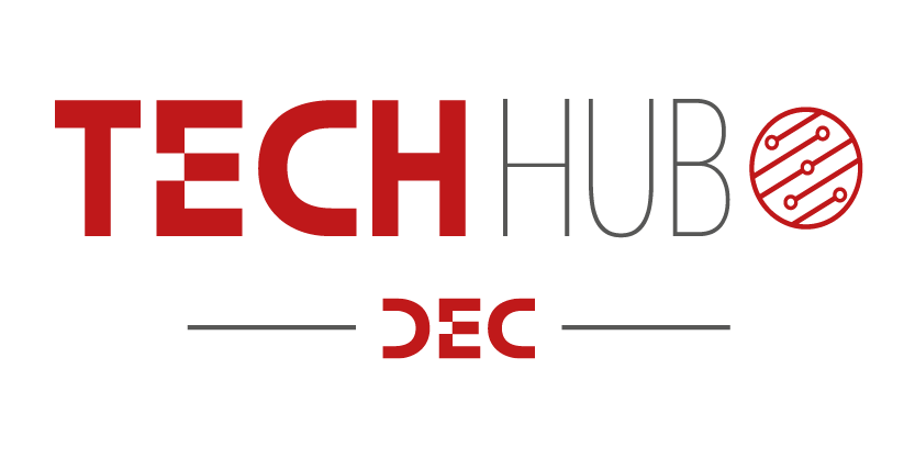 CX Tech Day 2021 - Asociación DEC