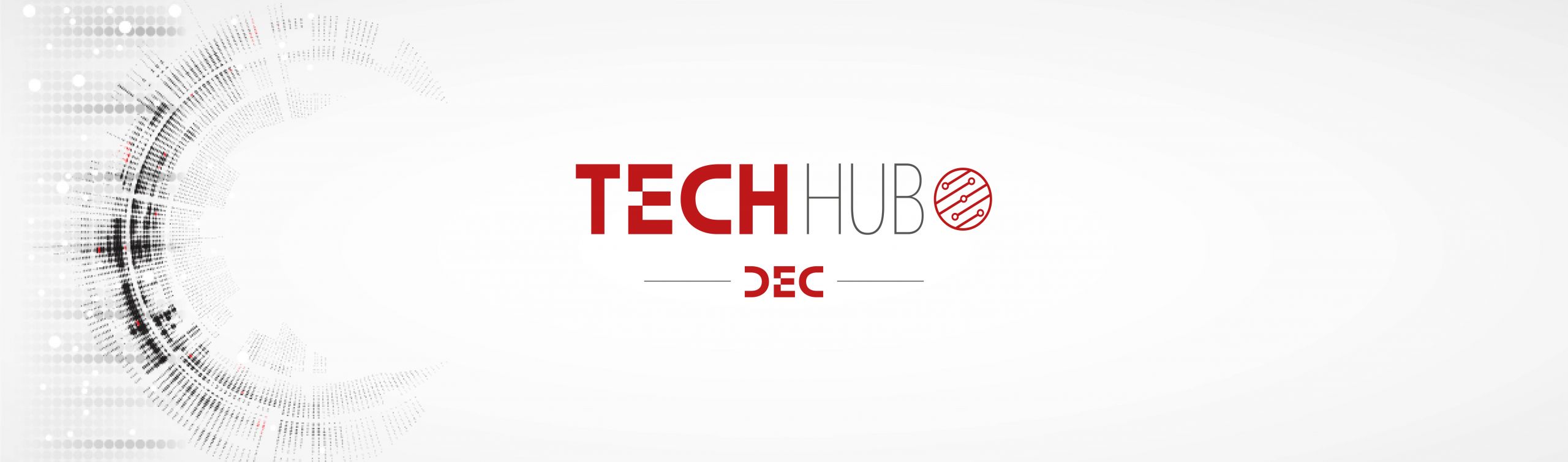 DEC | Asociación Para El Desarrollo de la Experiencia de Cliente