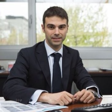 Comisiones DEC - Asociación DEC