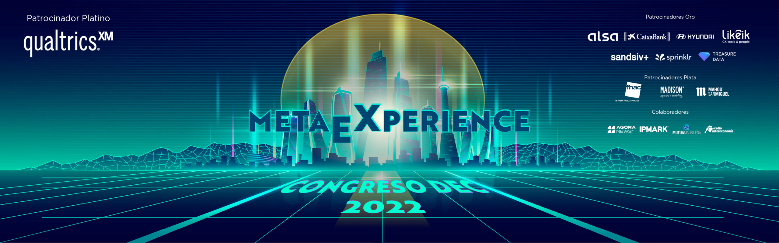 DEC | Asociación Para El Desarrollo de la Experiencia de Cliente