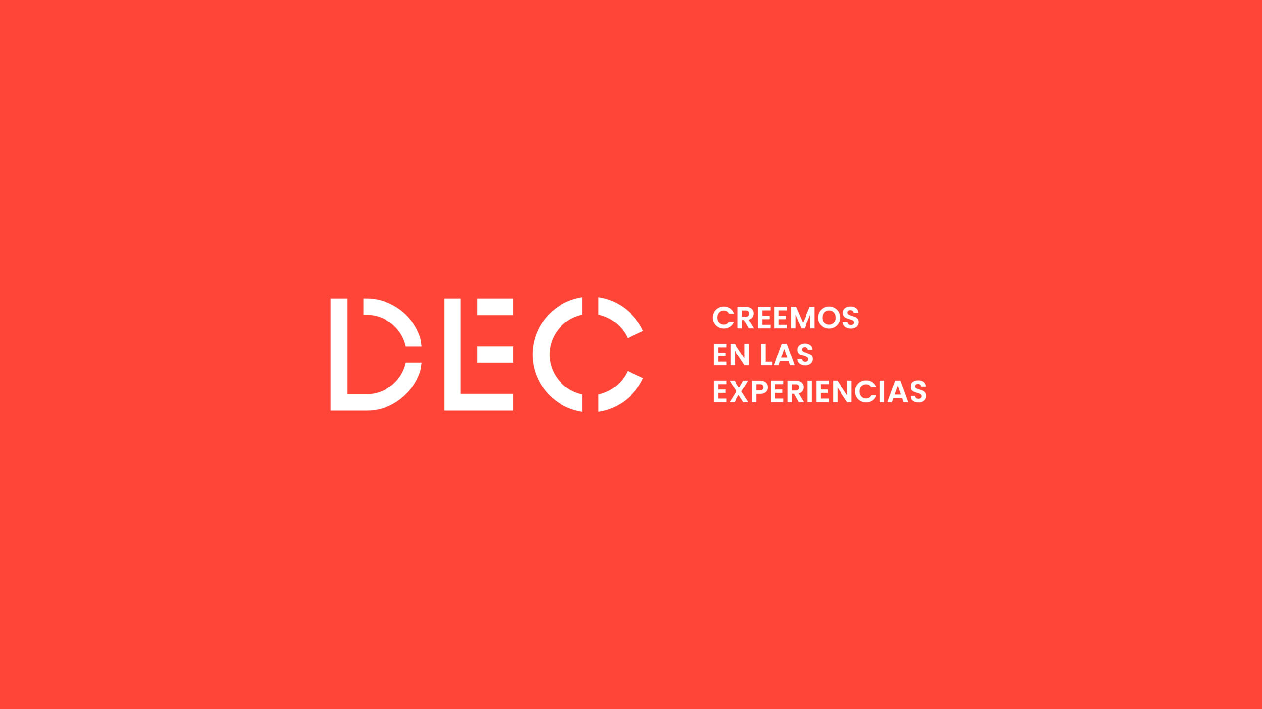 DEC | Asociación Para El Desarrollo de la Experiencia de Cliente