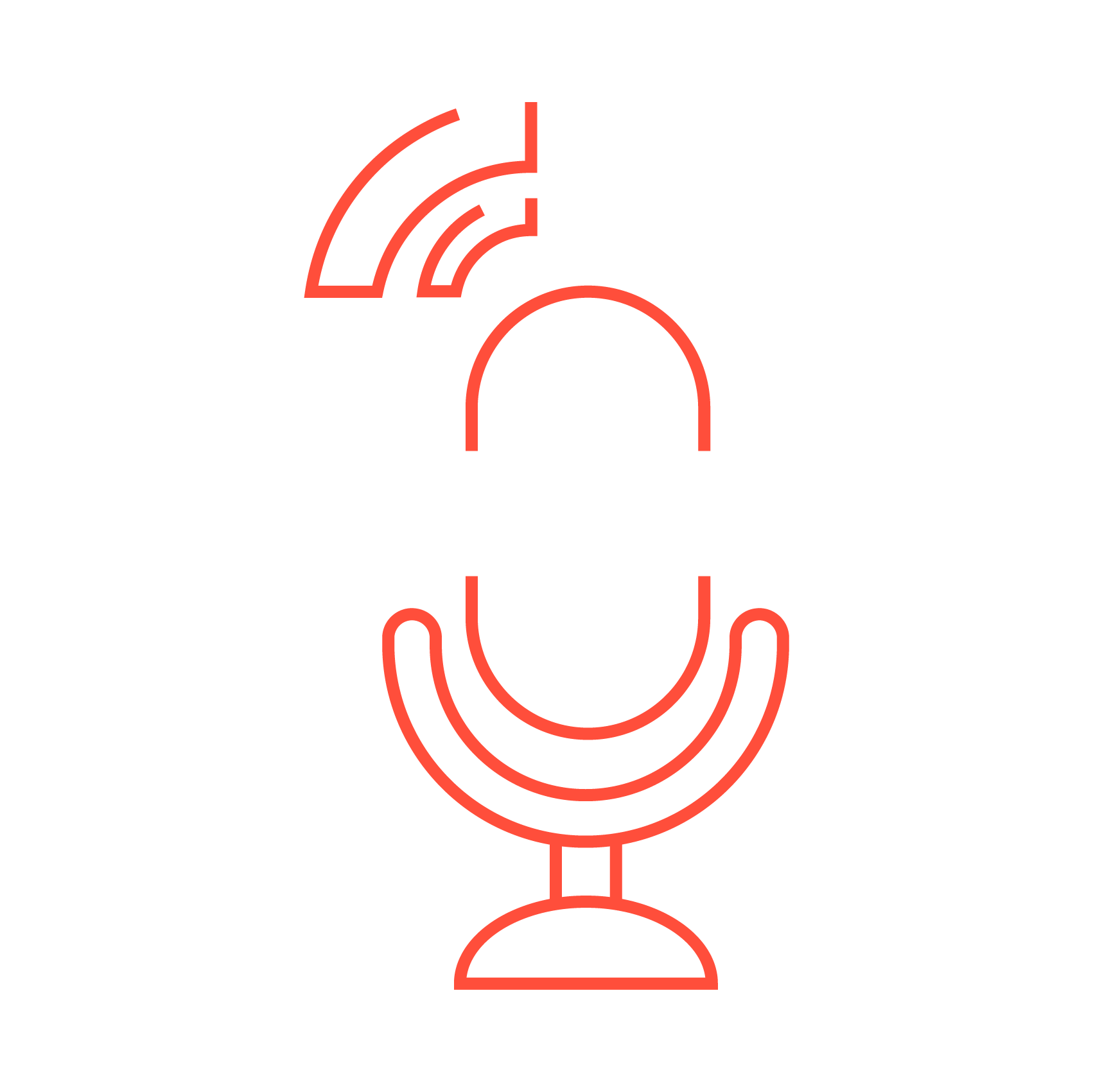DEC | Asociación Para El Desarrollo de la Experiencia de Cliente