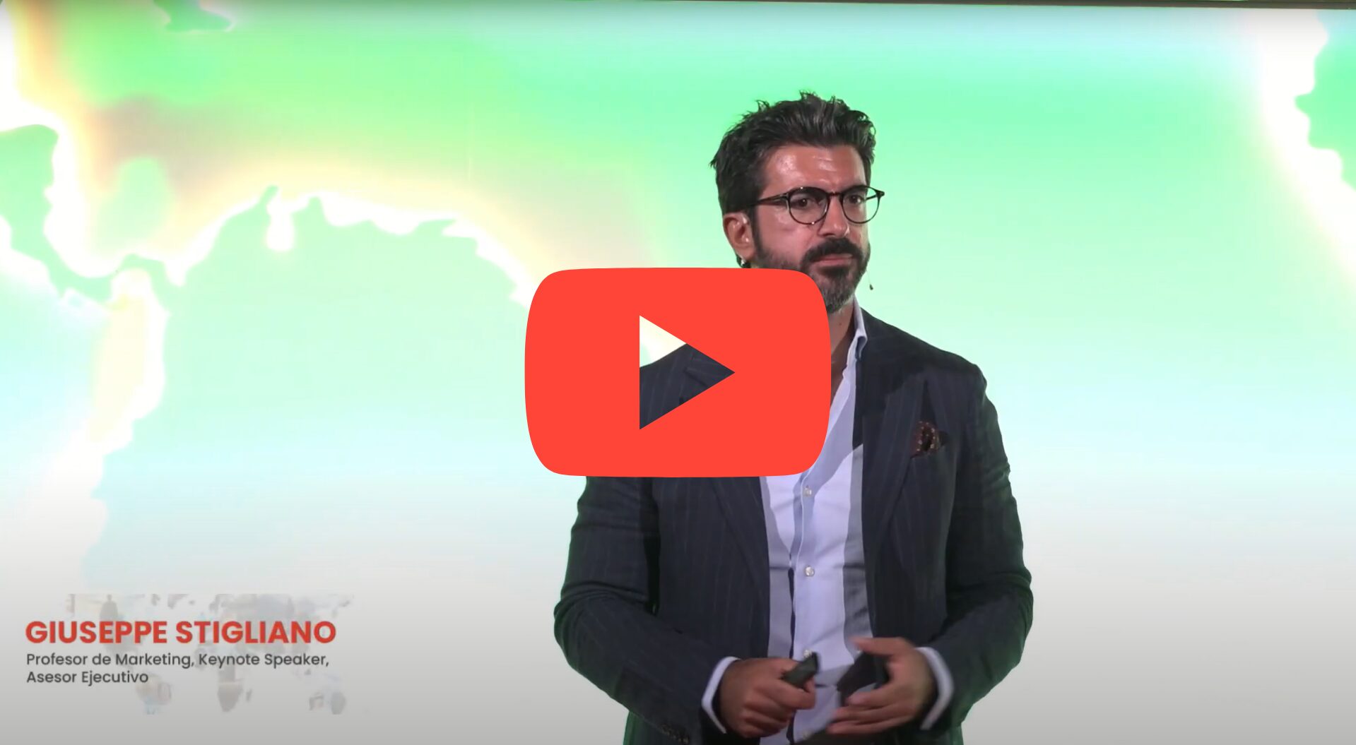 Congreso 2025 - Asociación DEC