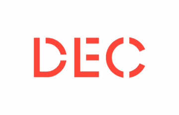 ¿Qué te ofrece DEC? - Asociación DEC
