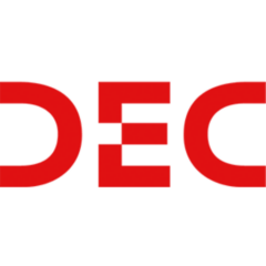 Emotional Interaction Design, metodología CX de IZO - Asociación DEC