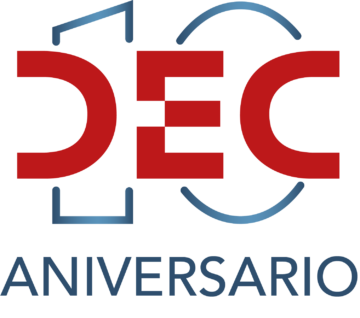 Emotional Interaction Design, metodología CX de IZO - Asociación DEC