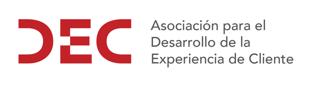 Never Lose a Customer Again - Asociación DEC