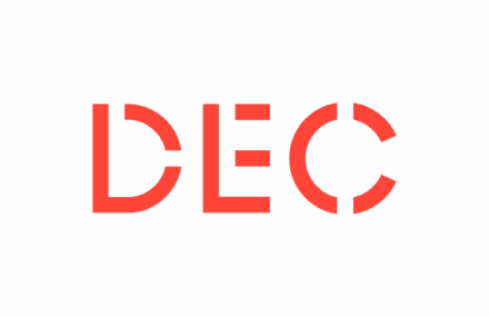 DEC | Asociación Para El Desarrollo de la Experiencia de Cliente